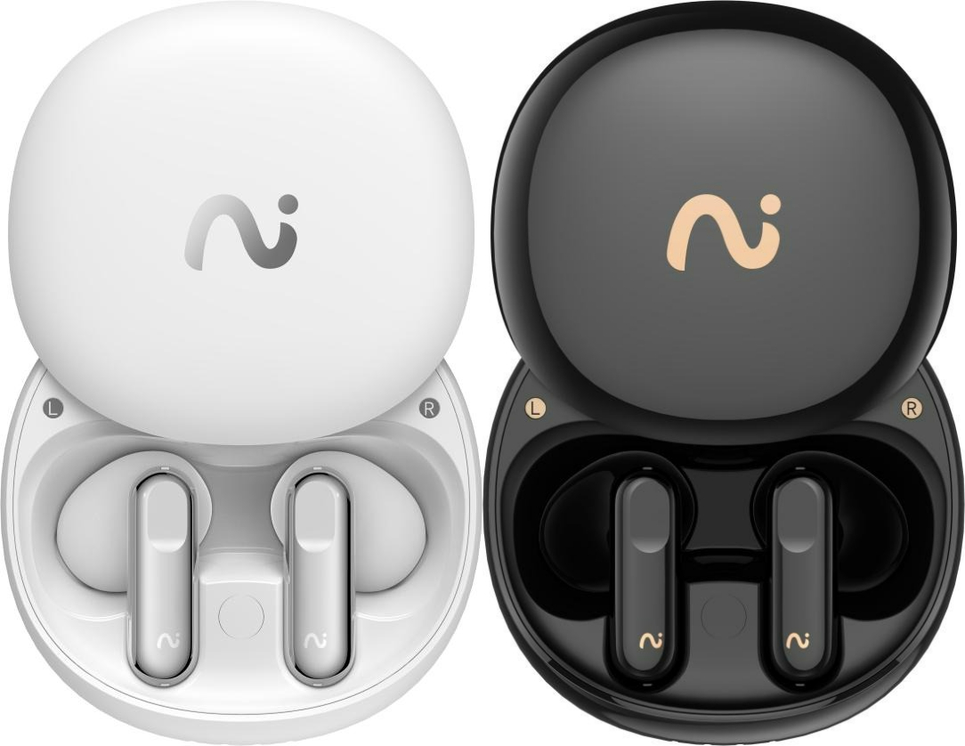 AI学习新体验，讯飞会议耳机iFLYBUDS 2成为大学生开学必选装备 - 中国教育信息化 - 中国教育信息化